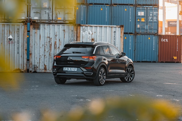 Choosing Right Steel Racking System: EL-RAK, R-RAK, or DL-RAK