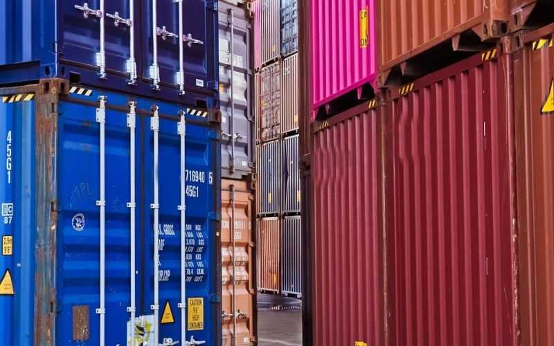 How Multi Vehicle Racking Systems Save Both Time & Money