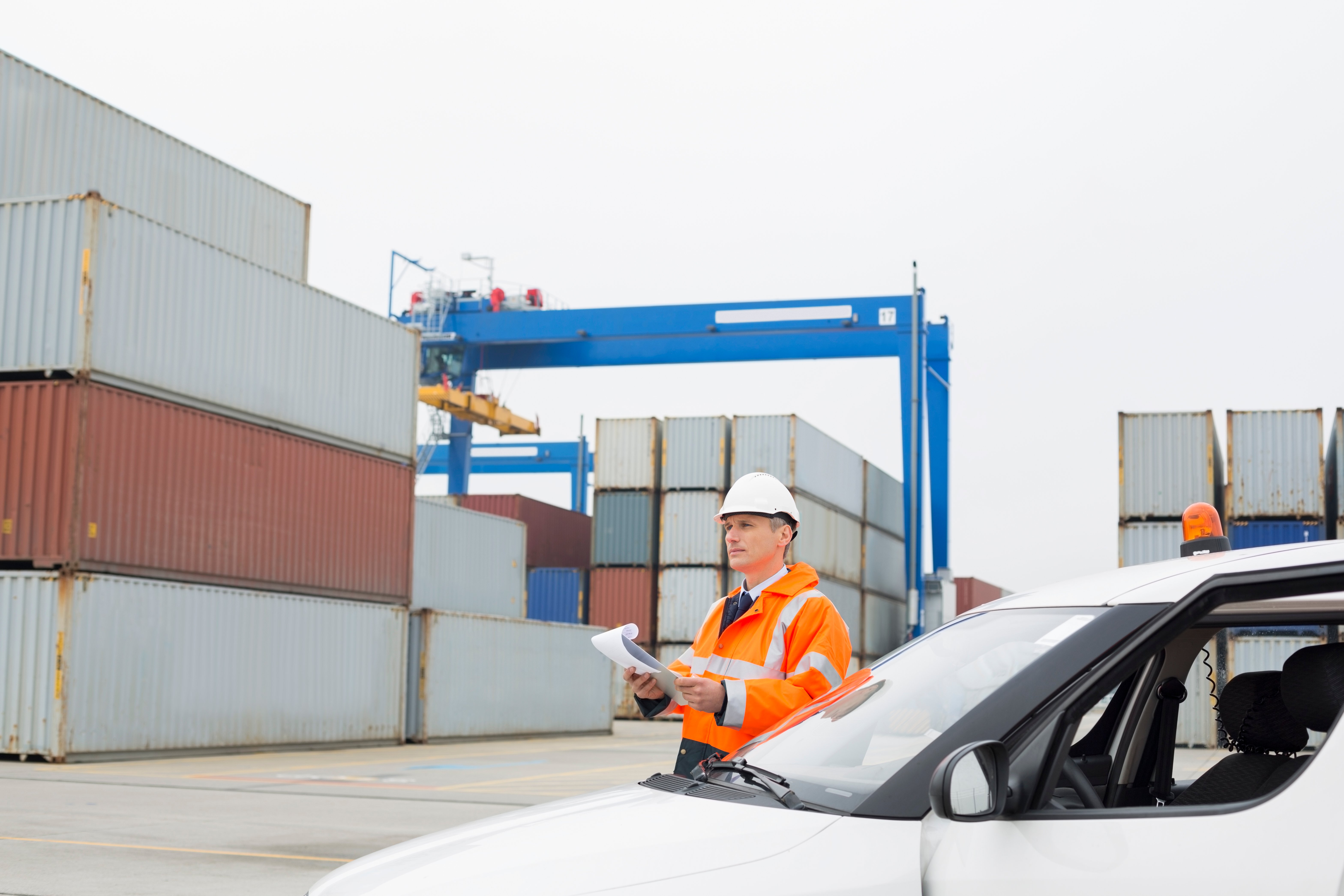 How Do I Know That My Cars Will Fit in Racking System?