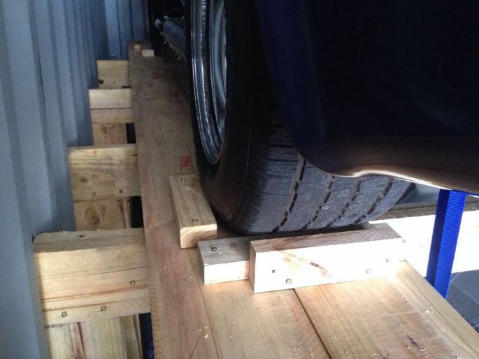 6 Worst Examples Of Car Racking We've Ever Seen