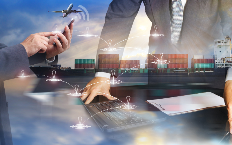 Shipping Container Prices | Shipping Containers | Trans Rak